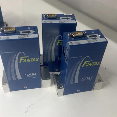 SAM流量计SFC1480FA MC-4UGLW 议价-议价