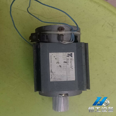 询价~Minertia moior series 马达小电机，功能