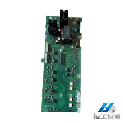 询价~DVC6200双作用放大器，功能，5个