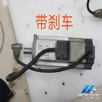 询价议价：议价安川H1000主板ETC740560-S9110，