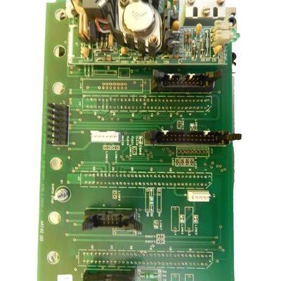 AMAT 应用材料 0100-90851 -议价
