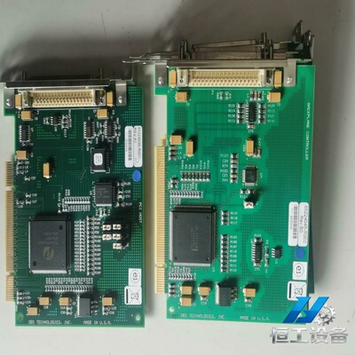 询价~SBS TECHNOLOGIES 85224045    8