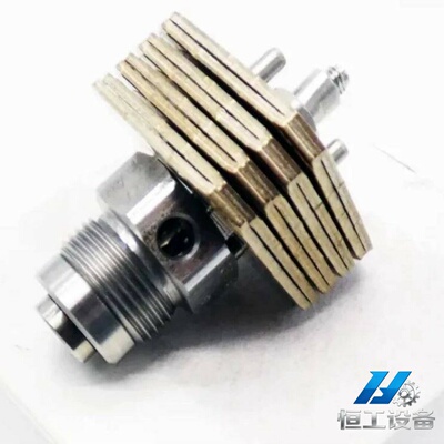 询价GestraBK28BK2815-25037982
