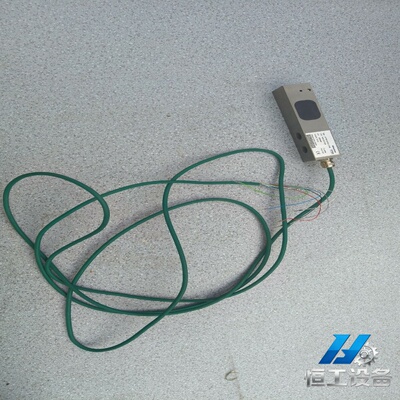 询价Minebeaintec称重传感器