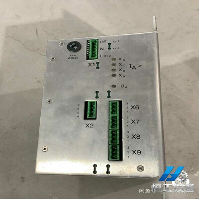 询价#控制器Zentro-elektrikeisingen8