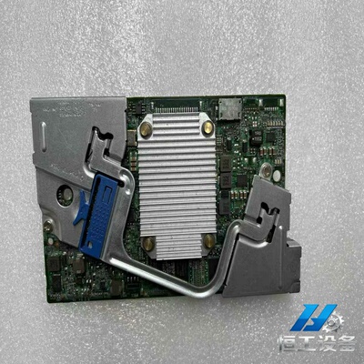 询价~HP 460C G9阵列卡 P244BR 749800-00