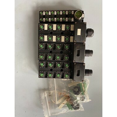 SACB816LC菲尼克斯1516836库存无-议价