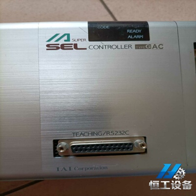 询价台达伺服驱动电机10807RS普洛菲斯触摸屏GP370