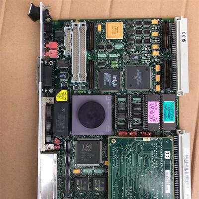 ASM Eagle12摩托罗拉MVME162-223-议价
