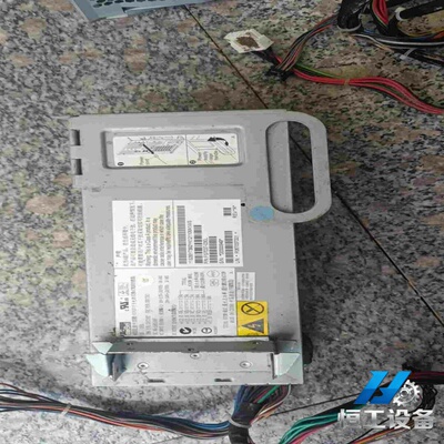 询价~IBM X3400M3 M2 X3500M3 M2伺服器冷电