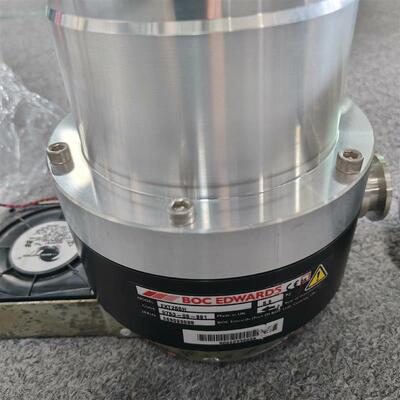 爱德华EXT255H  EI753-05-991分子泵控制-议价