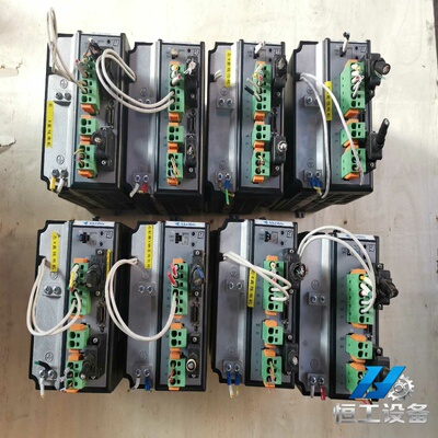 询价AkribisASD480驱动器，
