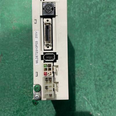 MLDET2310P03-议价