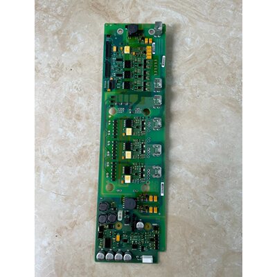 西门子S120驱动板A5E01192895-议价