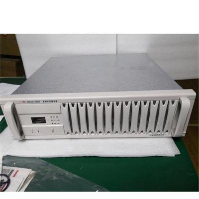 ZZG22A-30110高频开关整流器装置直流系统充电模块默认项