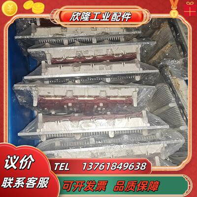 SKIM909GD066HD  原装 成色很新