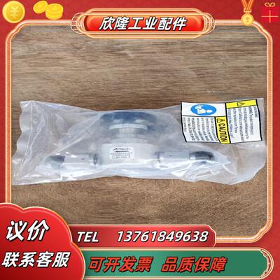 APtech  AP3150H 2PW FV6 FV6