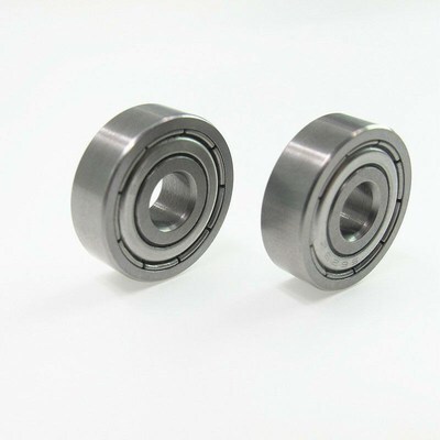 C- SB6804ZZ SB6805ZZ SB6904ZZ SB6905ZZ不锈钢  滚珠轴承