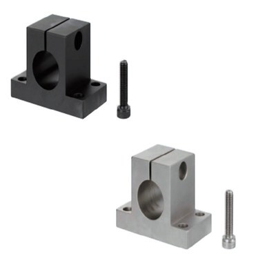 SHATN10SHAN10SHATN20SHAN25 SHAN30SHAN16SHATN30SHAMN20SHASSN