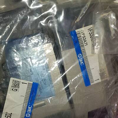 可维修SMCVFS3300-5FZ VFS3310，进口正品