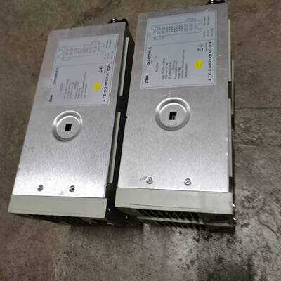 可维修电源模块 ZXD 2000 v5.1 电源模块散新的议价