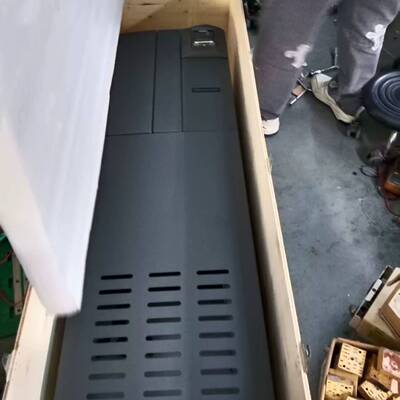 可维修Micromaster 430，6S，德国西门子变频器型号