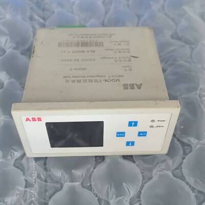 可维修MDC4-T只能监测单，85265V，件，实物图，议议价