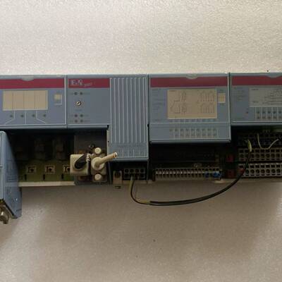 可维修PLC 7CP474.60-1 7CM211.7 7DM43