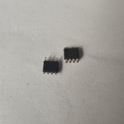 MP4068 TRIAC可调光非隔离式离线LED控制器 电源管理芯片IC