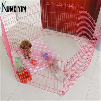 dog, dog fence, dog fence, dog cage, rabbit fences, chic