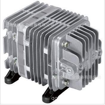 日东工器真空泵 VP0660-V1003-P5-141 VP0660-V1003-P5-2541