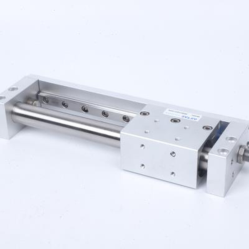 SMC全新原装电磁阀SY114-5GZ会流板SS3Y1-S41-03-M5询价议价_虎窝淘