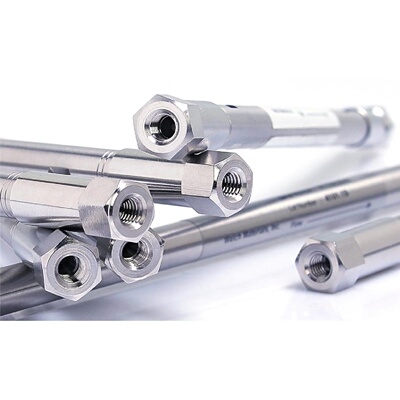 议价00215-31043 月旭 液相色谱柱 Polar RP 5μm， 4.6250mm原装