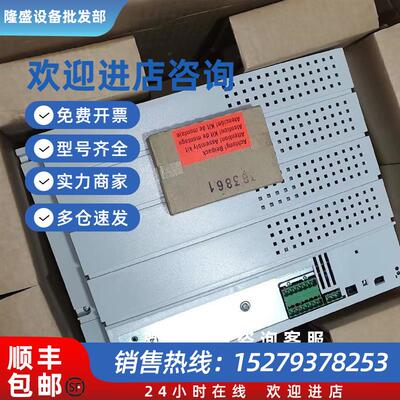 议价E82ZAFAC010 E82ZAFCC010  模块库存现货实拍包邮议价