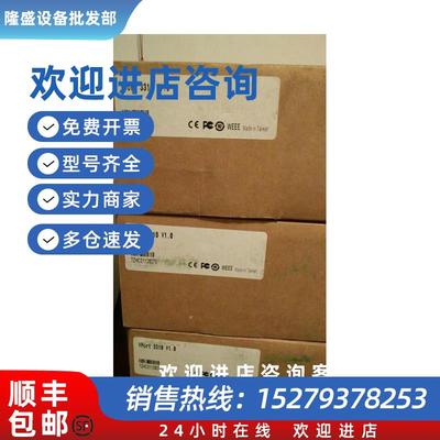 议价MOXA VPort3310 工业级网络视频服务器