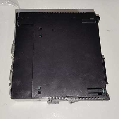 议价GE发那科PROFIBUSDP主站模块IC693PBM2