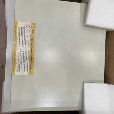 议价精久牌程控变频电源JJ98DD053B0.5kVA容量20
