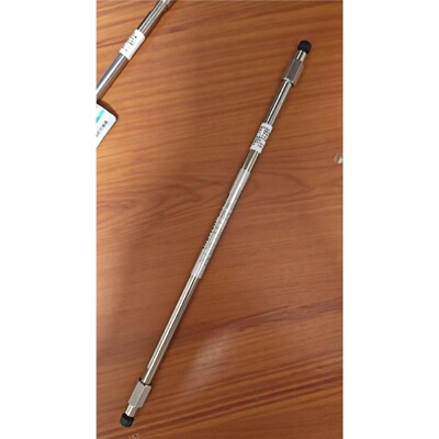 议价岛津 5020-01941 Inertsil CN-3 4.6250mm，5μm 氰基柱