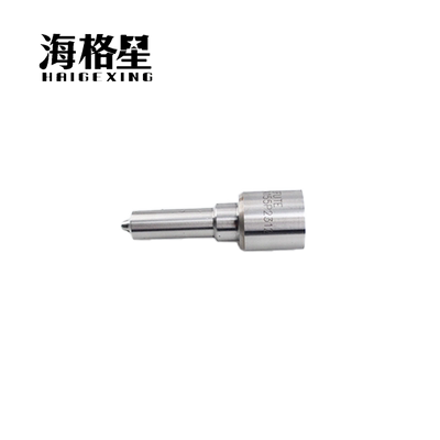DLLA140P2281 DLLA148P2295 DLLA145P2301 适用海格星博世110油嘴