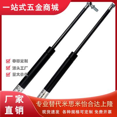 FHL34-AC-18025气弹簧液