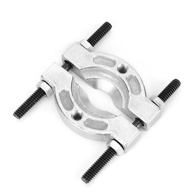 Mini Bearing Separator Tool Kit Chrome Vanadium Bearing Remo