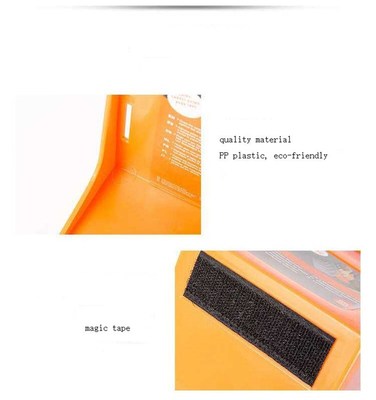 KCSZHXGS car trunk storage roll-over bars cages car containe