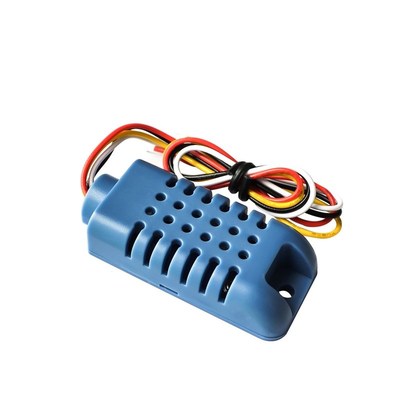 AMT1001 Resistive Humidity Module Humidity Sensor Humidity P