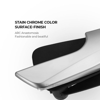 Car Interior Door Handle  Alfa Romeo Giulietta 156092167 156