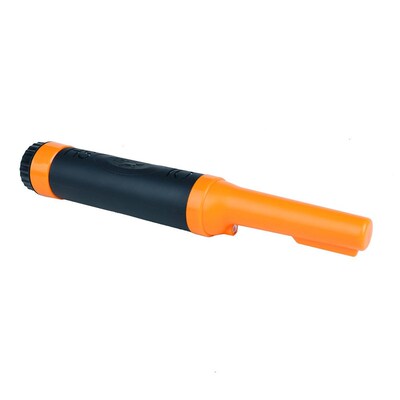 3 meters Waterproof handheld metal detector HS-10 LCD Displa