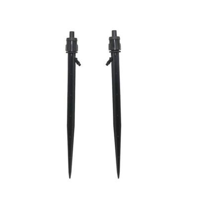 Agriculture Irrigation Spike connector for 7.5mm Atomizing n