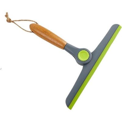 Window Wiper Rubber Window Wiper Squeegee Rubber Window