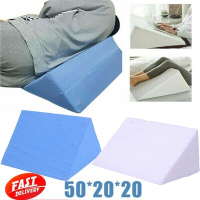 2020 Newest Hot Multi-function Orthopaedic Leg Raise Acid Re