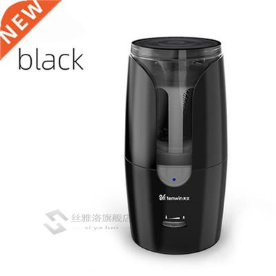 Large Automatic Electric Pencil Sharpener Heavy Duty Station