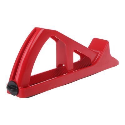 Gypsum Board File Planing Wallboard Rasp Trimmer Plasterboar